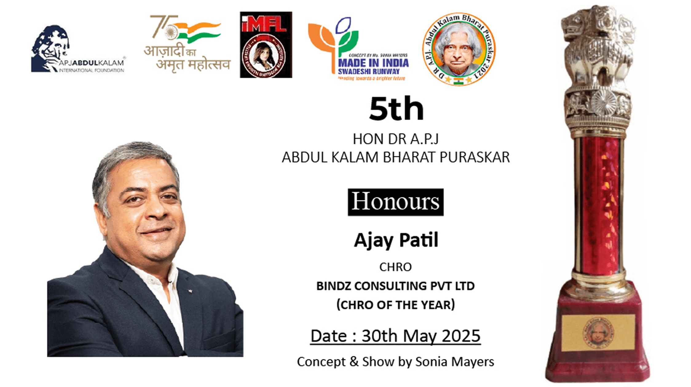 Your Trusted Partner in Financial Solutions | Bindz